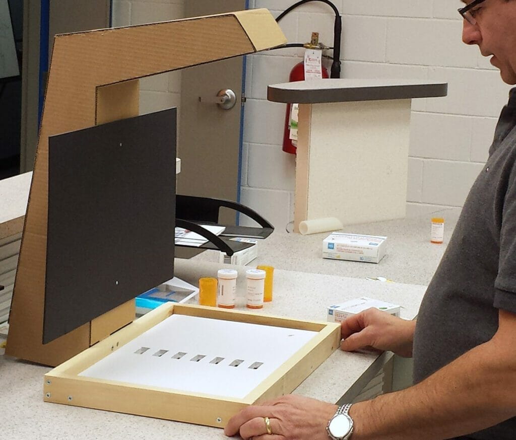 5 essential UX methods for developing safe medical devices