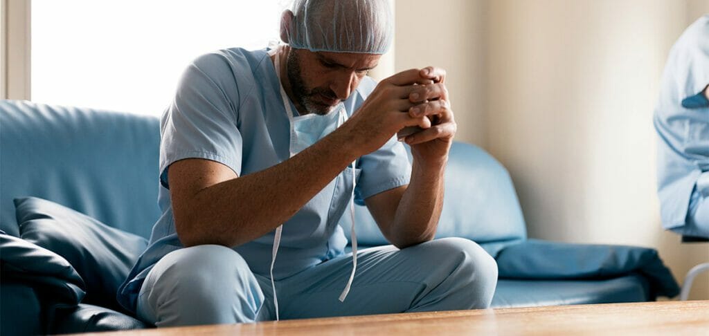 Norme IEC 62366-1 : Tout ce qu'il faut savoir