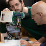 CLEIO | Medical Device Design & Engineering