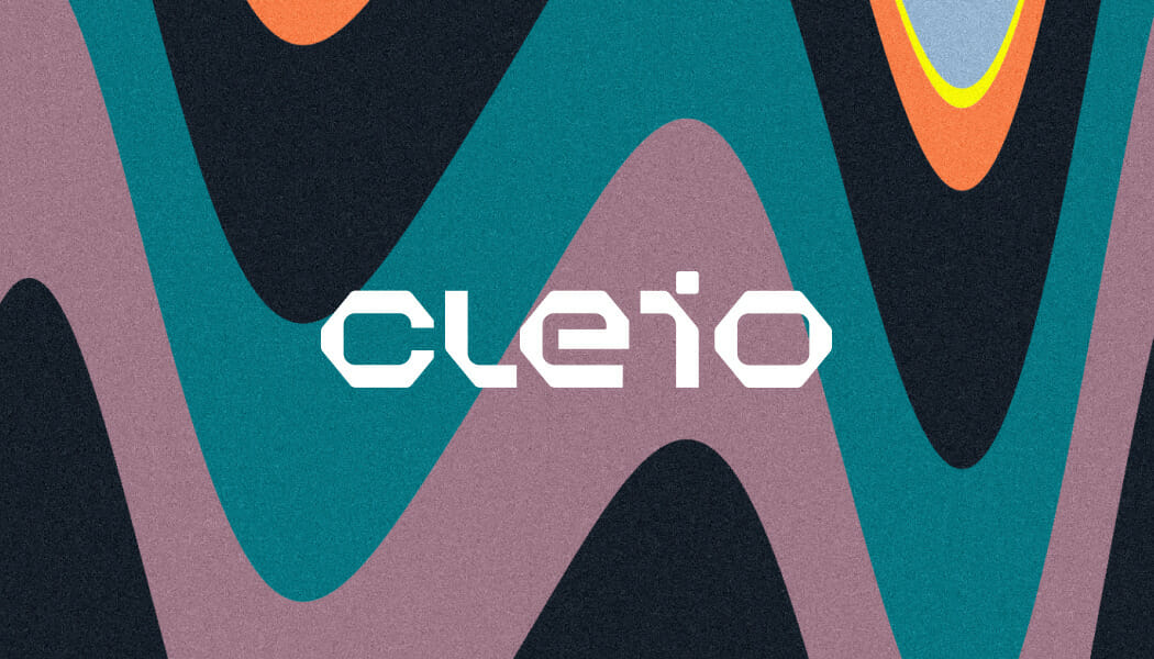 Norme IEC 62366-1 : Tout ce qu'il faut savoir