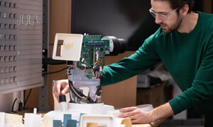 About CLEIO | Medical Device Design and Development