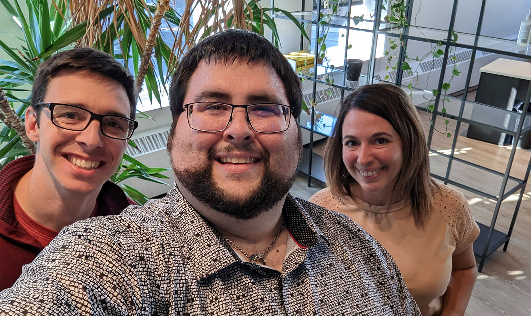 CLEIO is ISO 13485 recertified with zero major non-conformities!