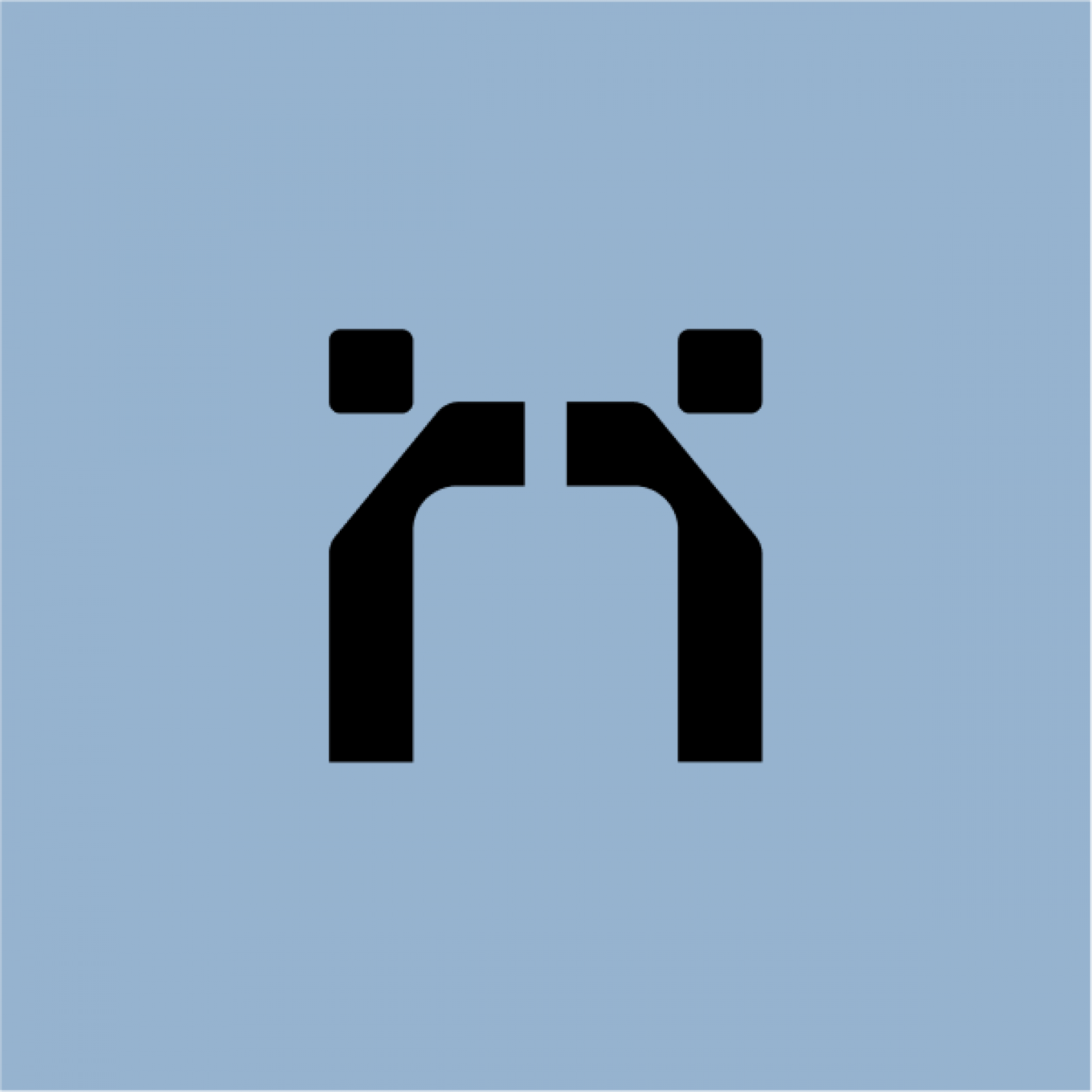 IEC 62366-1 Standard: Things You Need to Know