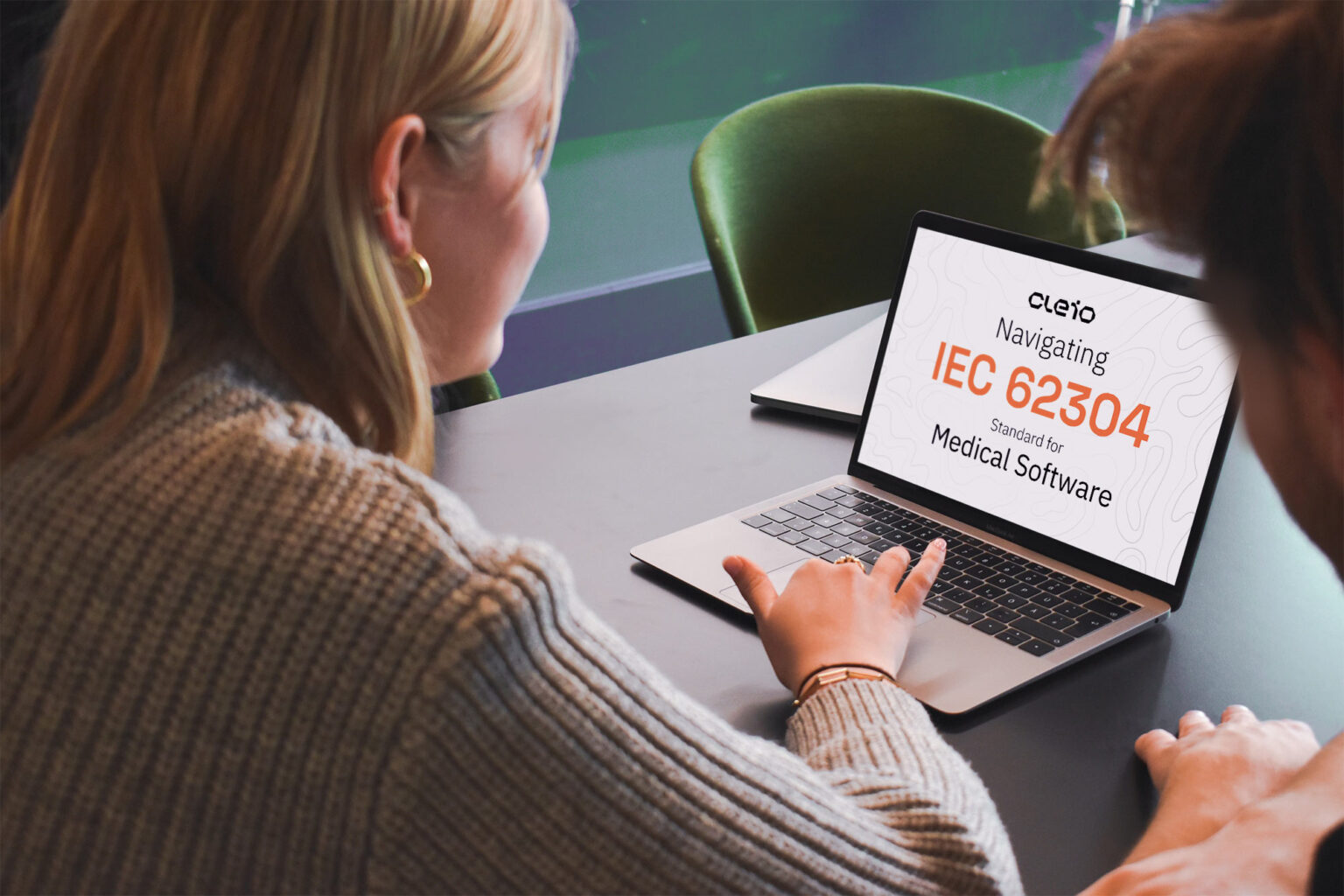 Medical Device Software Development: An Extensive Guide