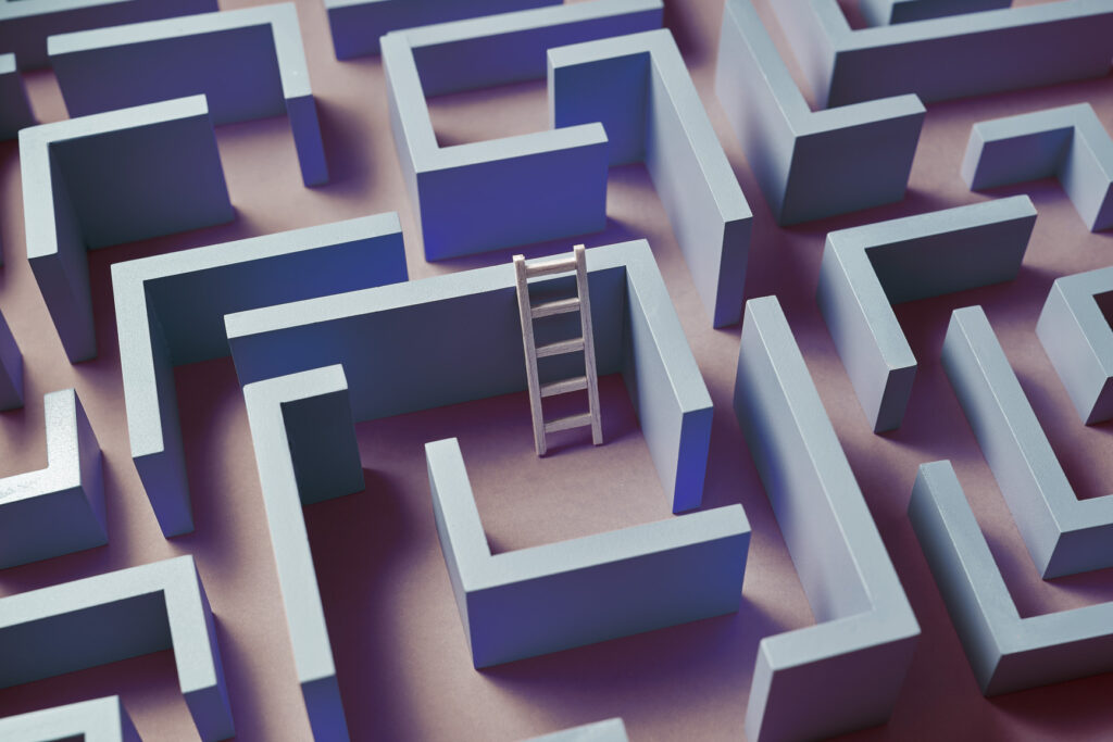 Medical Device Development: 5 Phases to a Successful Product