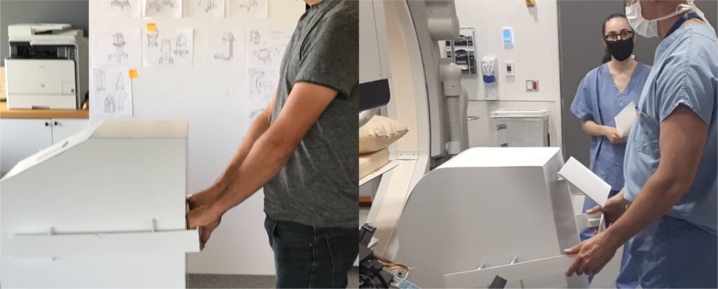 Understand the 5 Phases of Medical Device Product Development