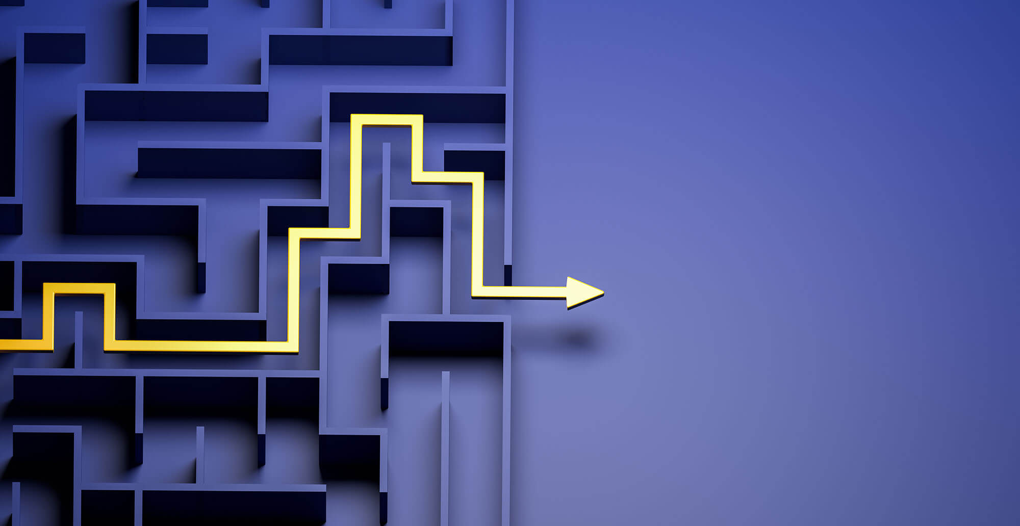 Understand the 5 Phases of Medical Device Product Development