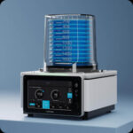 CLEIO | Medical Device Design & Engineering