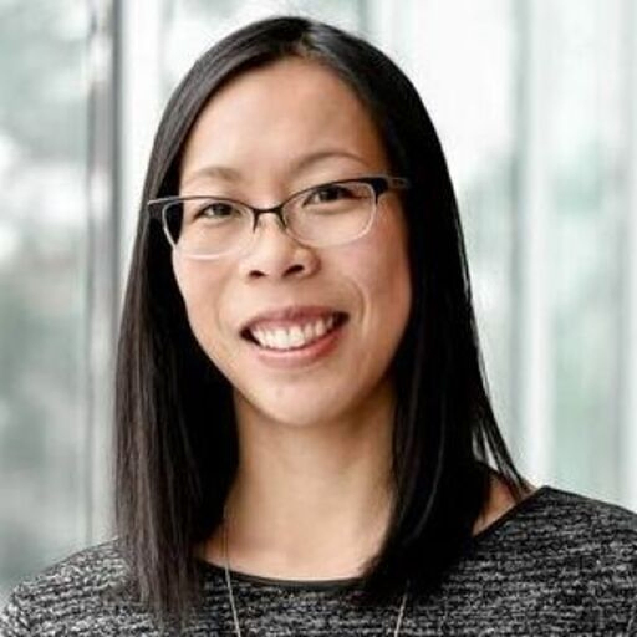 4 Essential Steps to Identify the Regulatory Pathway for Your Medical ...