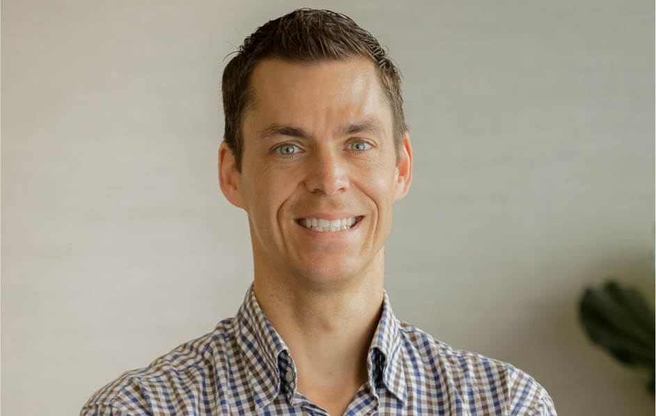 How to Ensure Project Success: Insights from our PMO Director